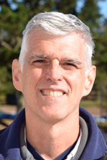 Board Of Directors | Foundation | San Mateo County Community College ...